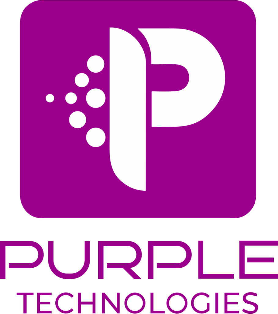 Purple Technologies – Innovative Hospitality Technology Solution